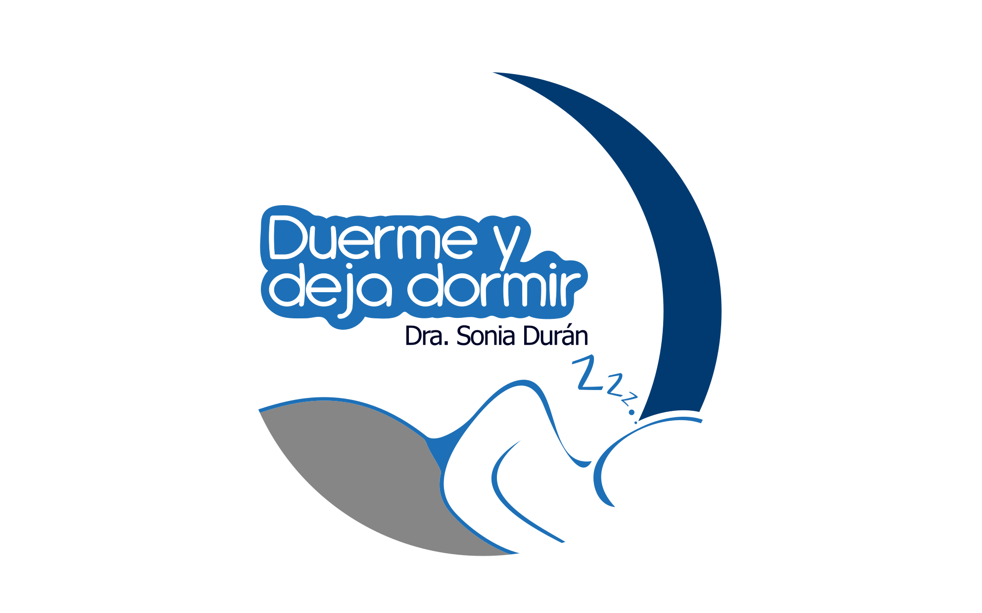 Dejar de roncar | Duerme y deja dormir
